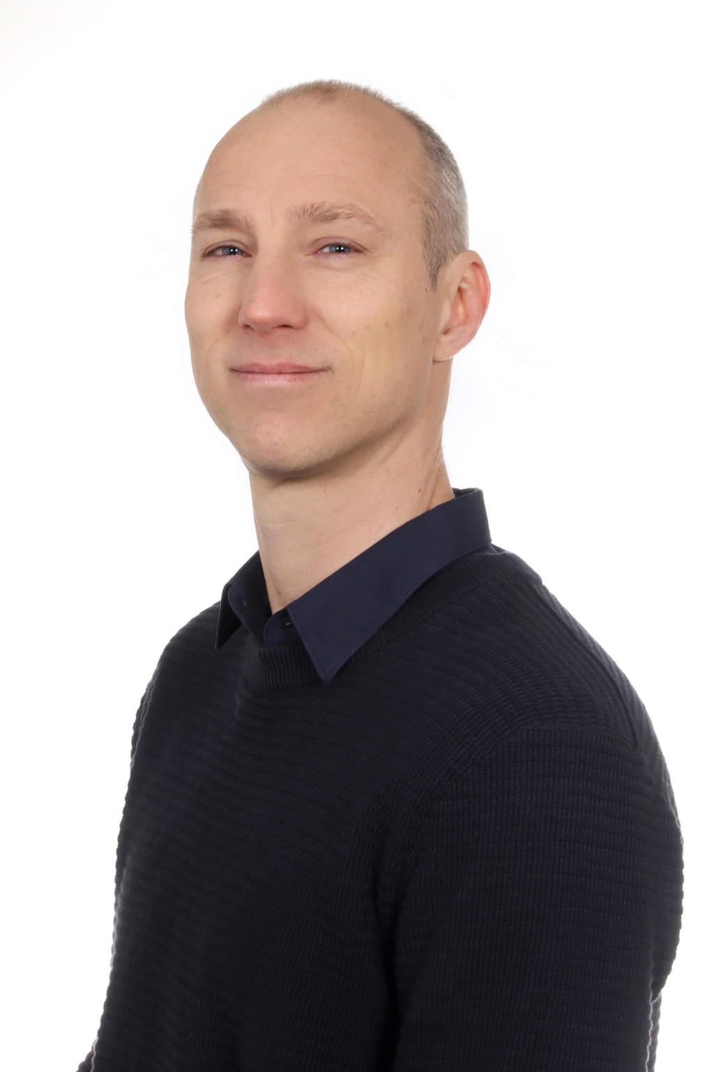 Internist Britz Neukölln Dr. Angela Kaufner Dr. Klaus Schimpf Dr ...